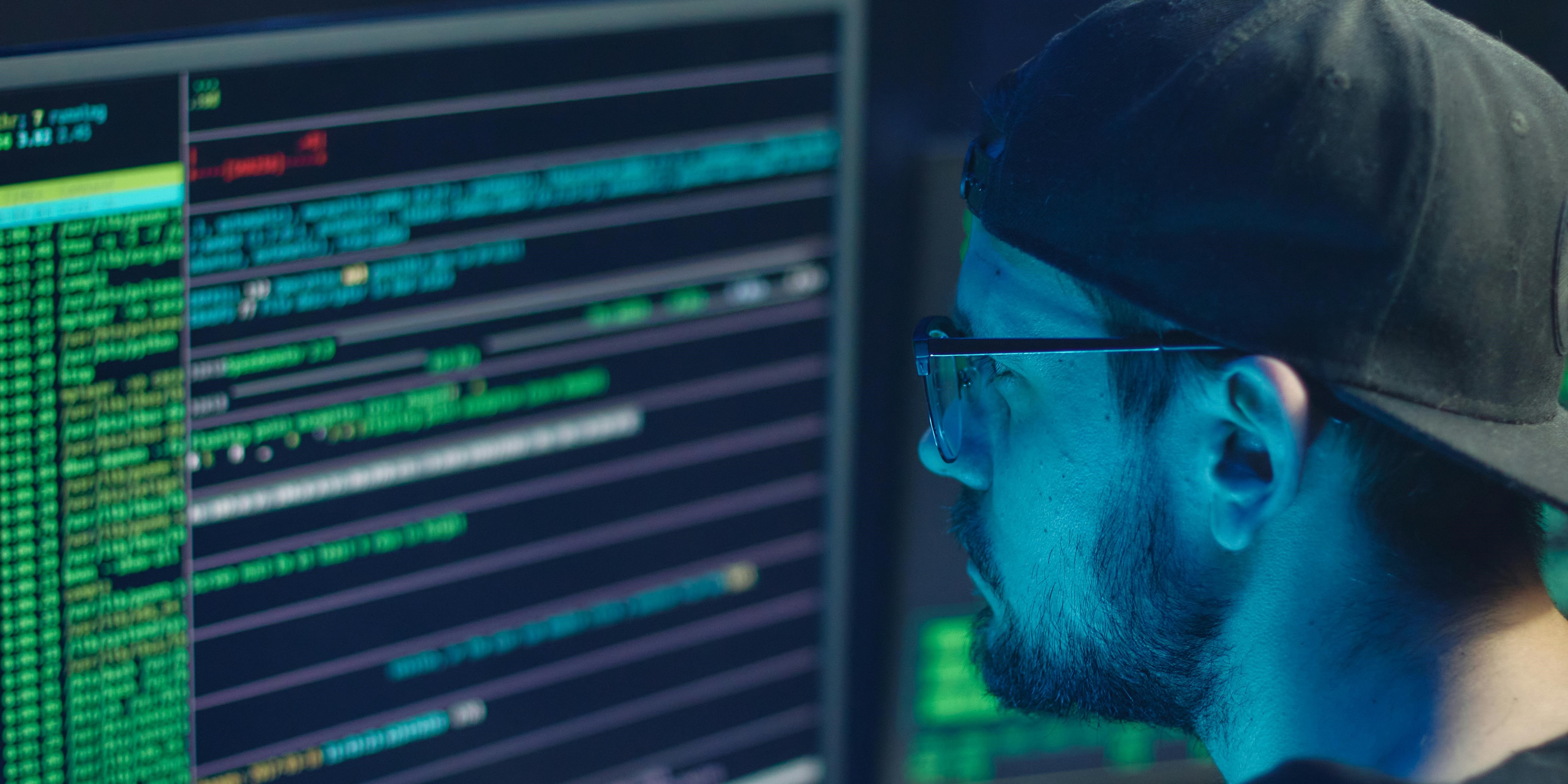 iNotch Software Company